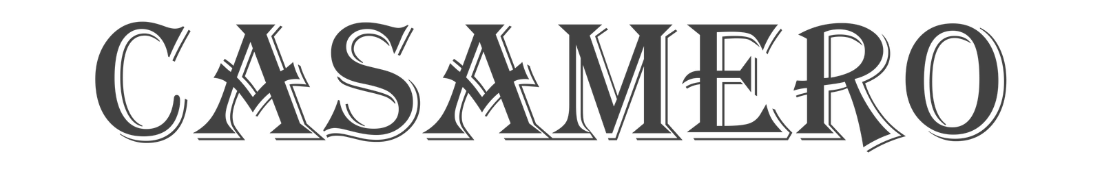 Custom Handmade Rugs and Bespoke Carpets Online